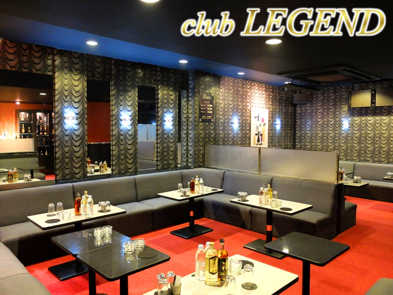 体験入店にはどんな髪型で行けばいい？おすすめのヘアアレンジをご紹介